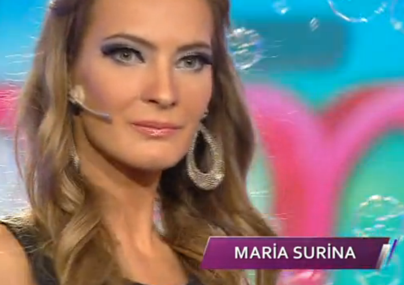 Bu Tarz Benim eleme gecesi kim elendi? - Internet Haber